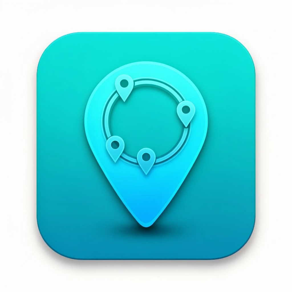 Plan2Sell - Smart Sales Route Planner | Territory Management App