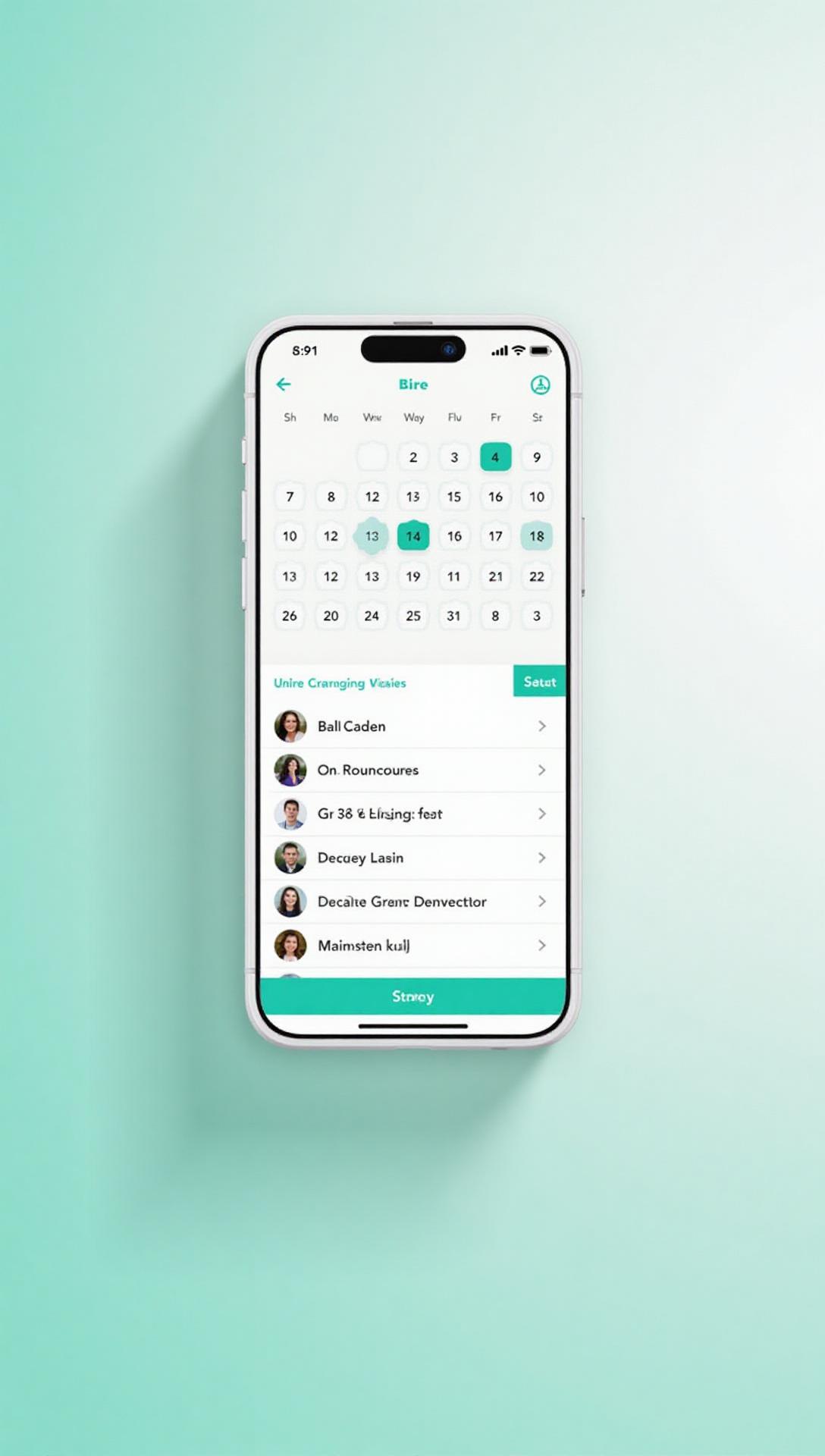 Plan2Sell - Smart Sales Route Planner | Territory Management App